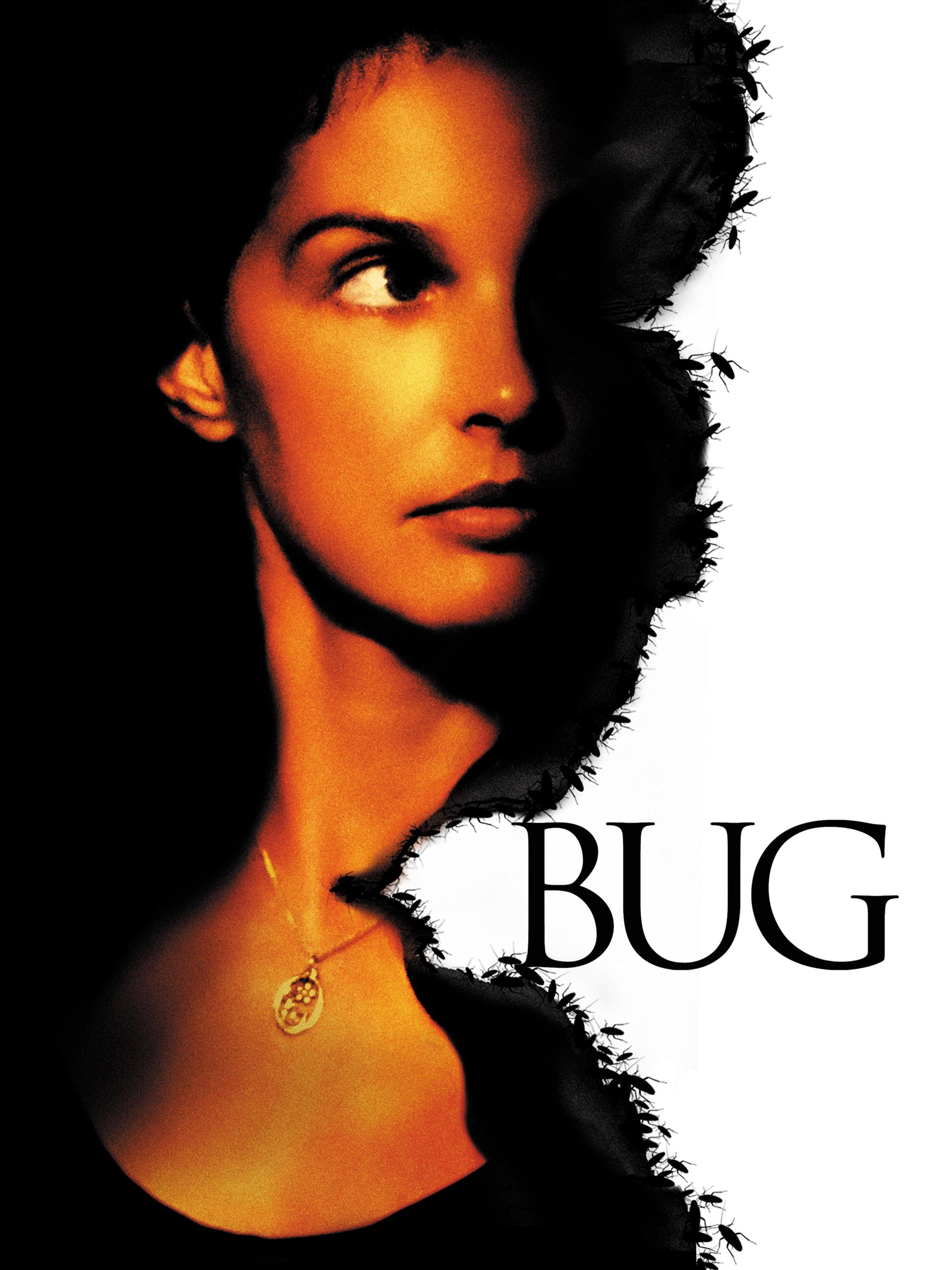 Prime Video: Bug