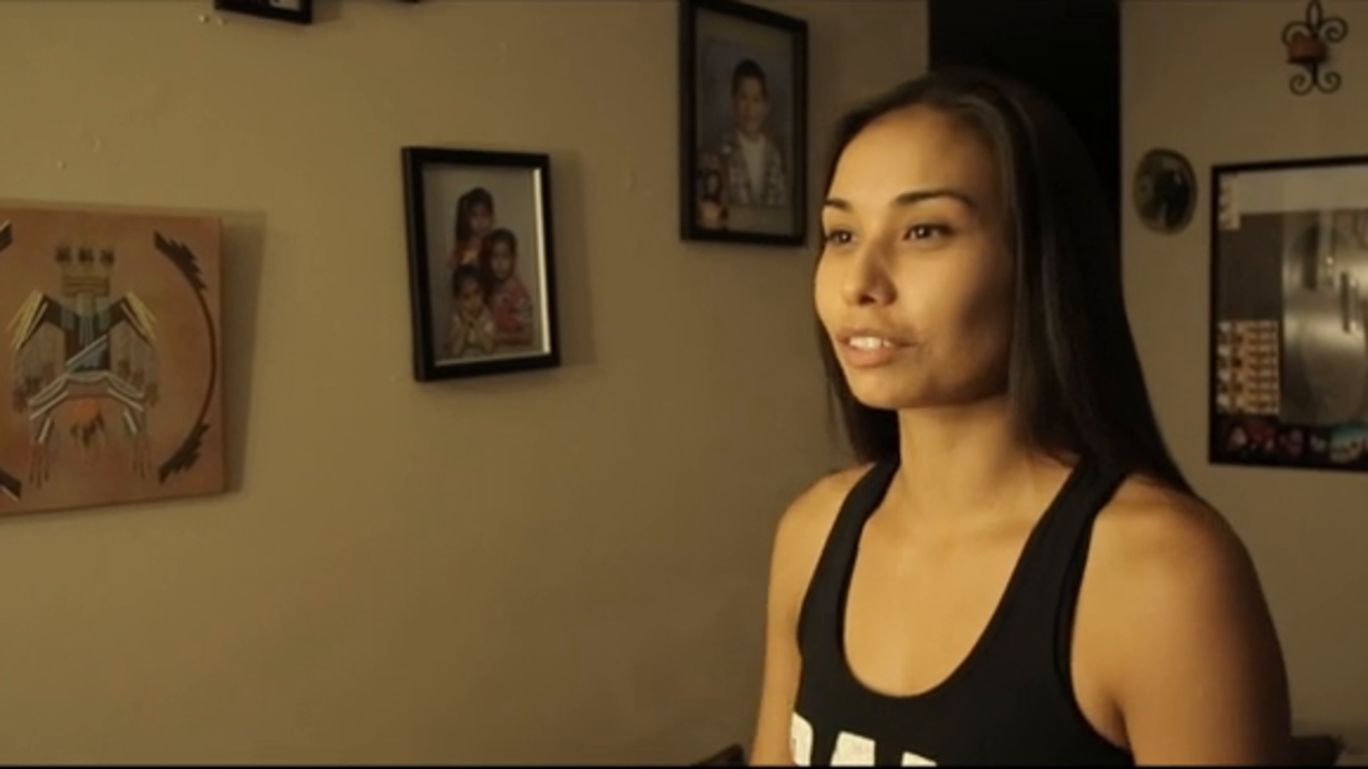 Watch Shiloh | Prime Video