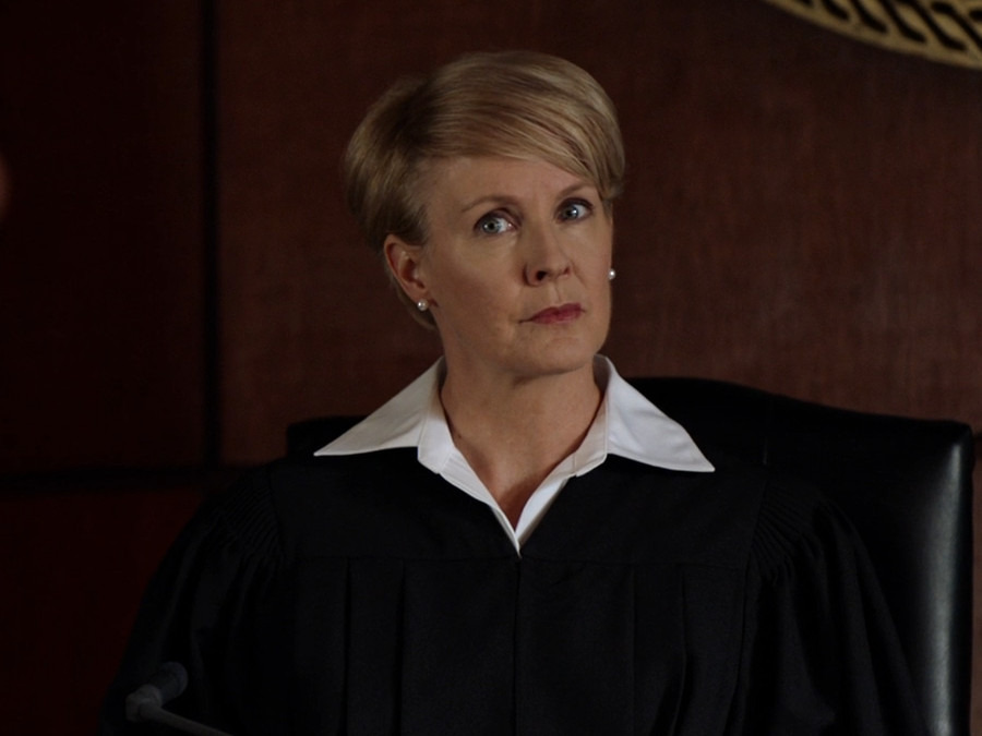 Prime Video: Suits, Season 9