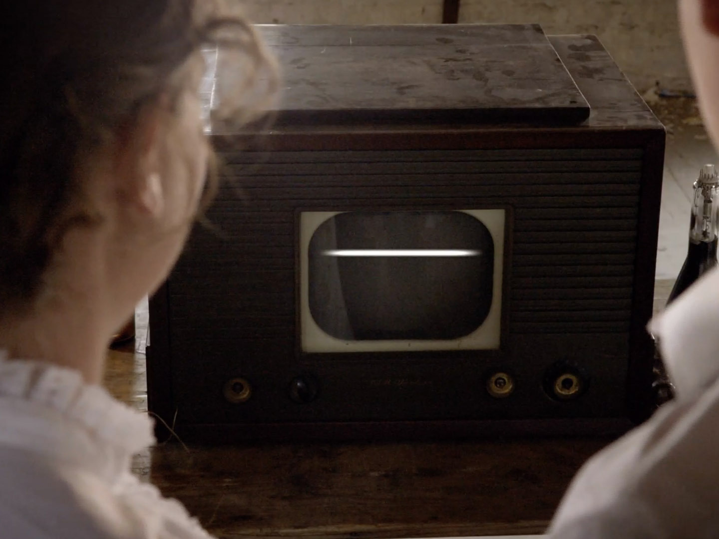 Prime Video: My Million Dollar Invention - Season 1