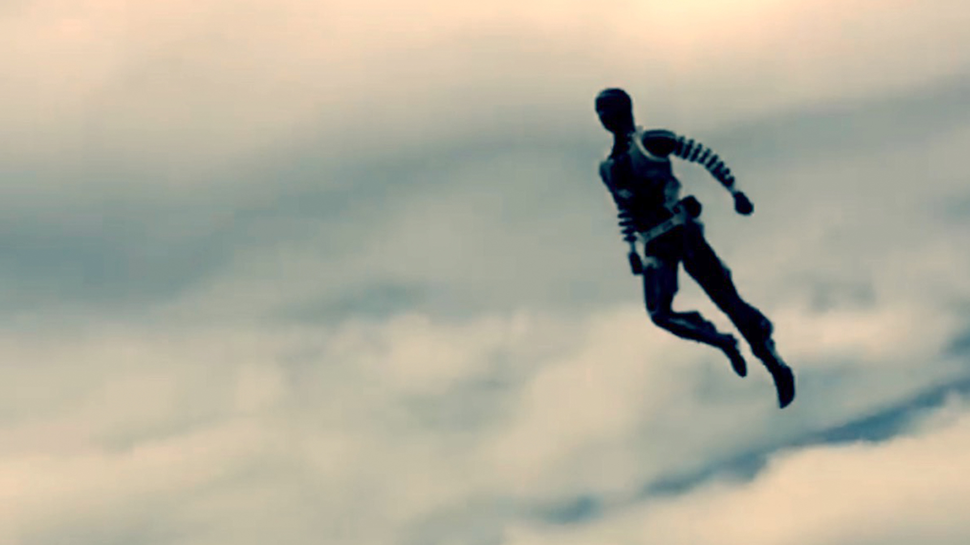 Watch Two Face: The Grey | Prime Video