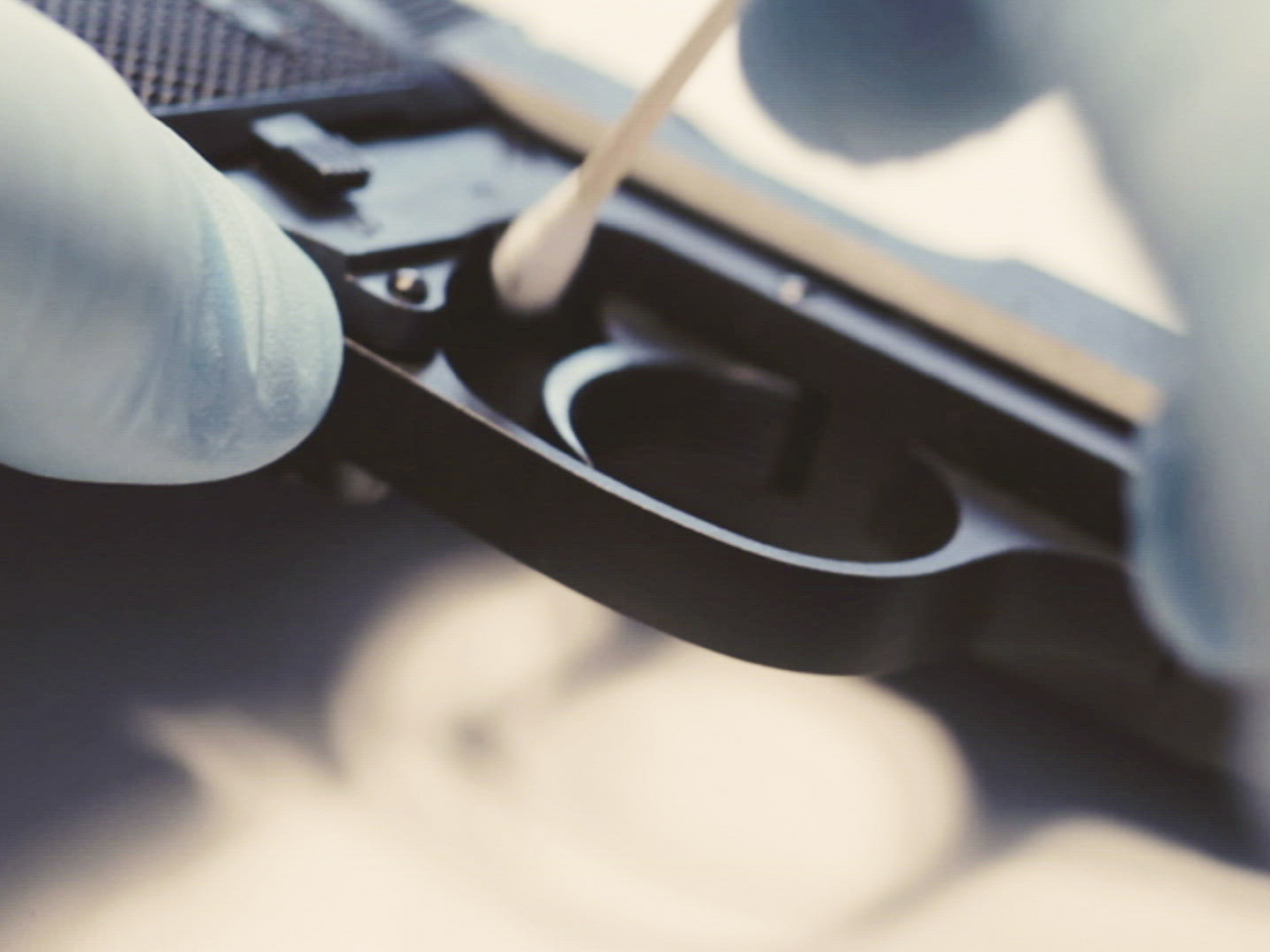 Prime Video: Ainda Um Mistério - Season 4