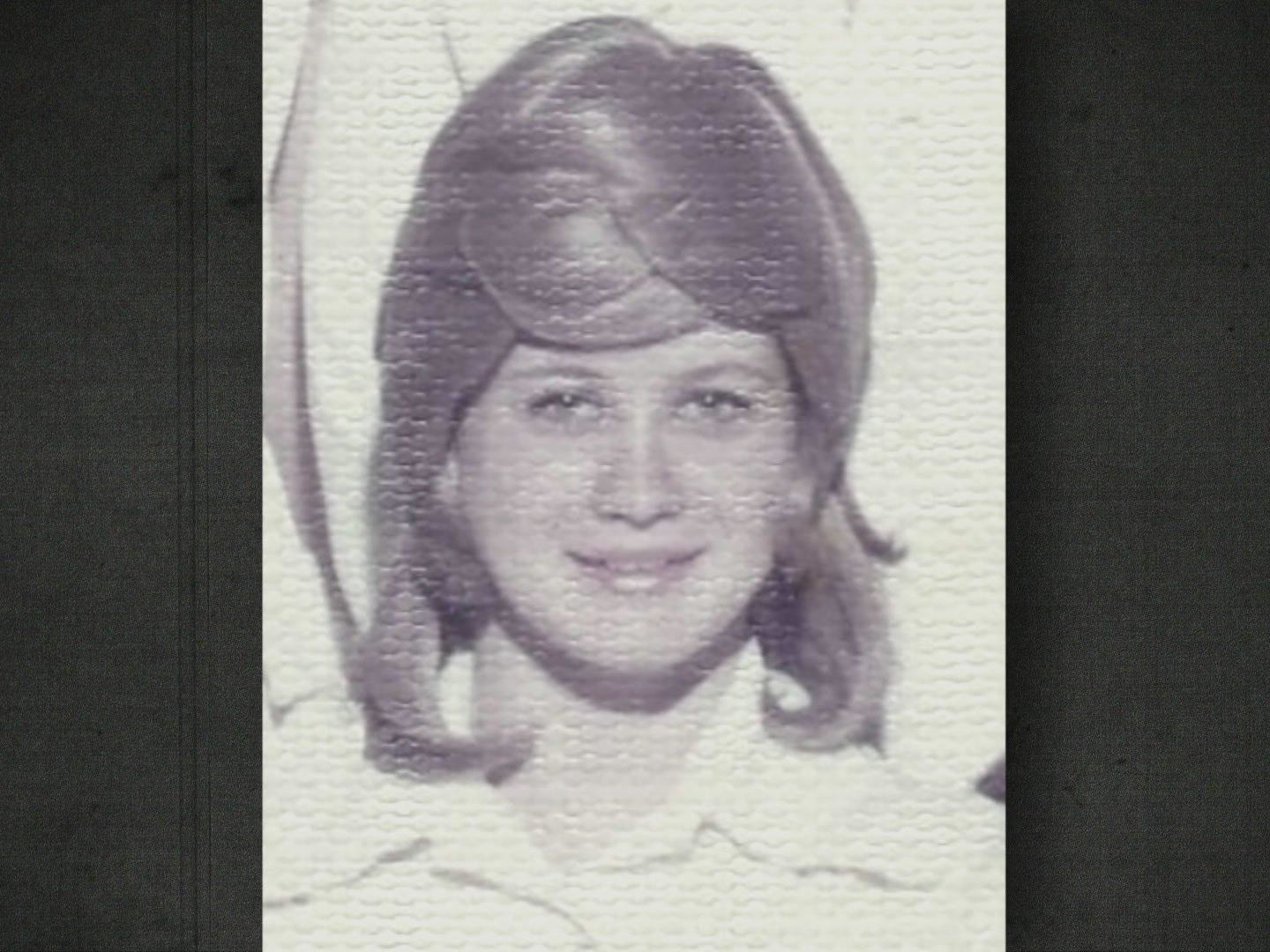 Prime Video: Snapped Season 26