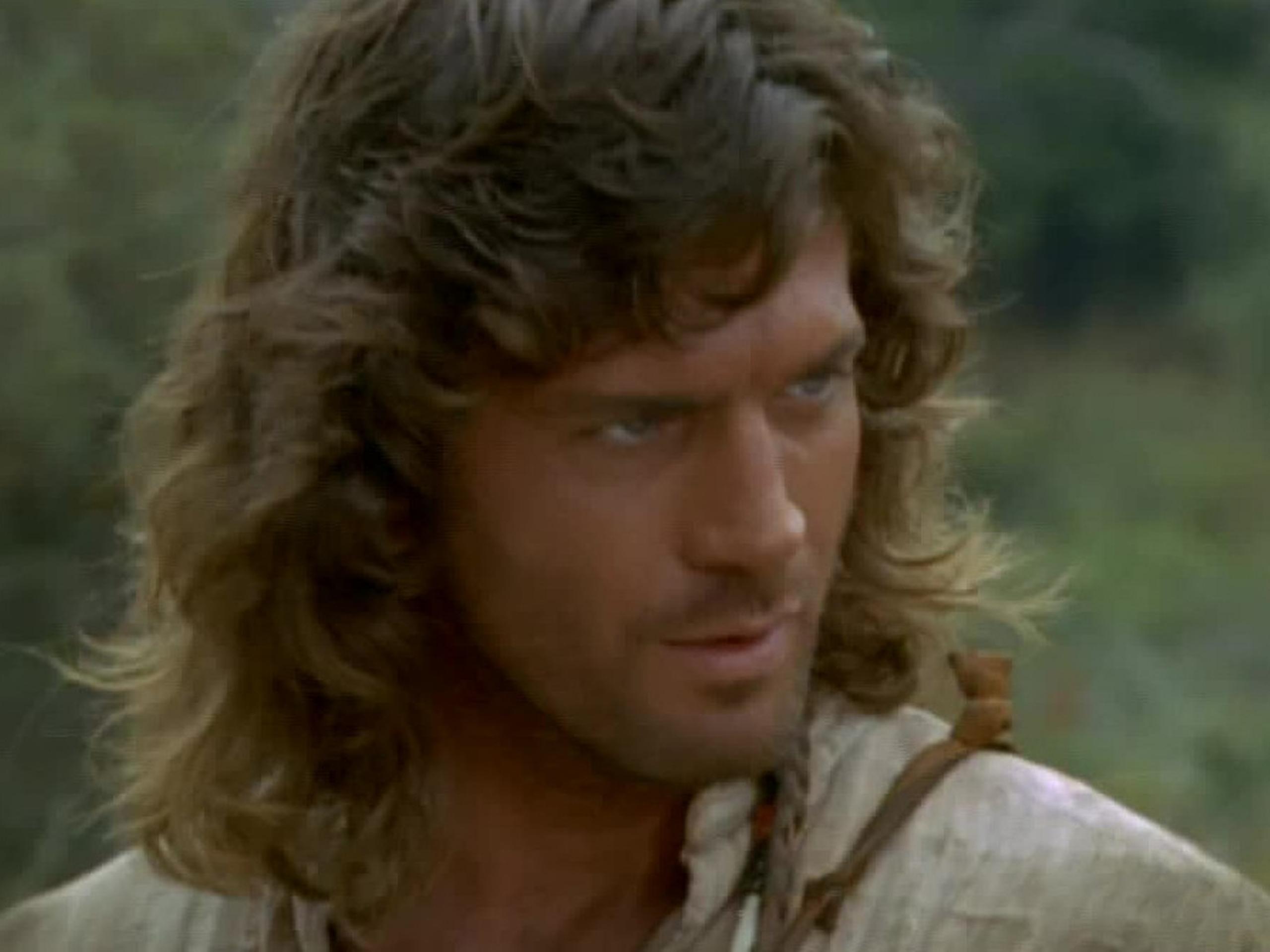 Prime Video: Docteur Quinn, femme médecin - Saison 1