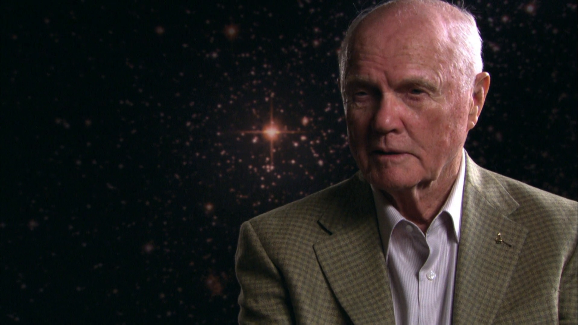 Watch When We Left Earth: The NASA Missions | Prime Video