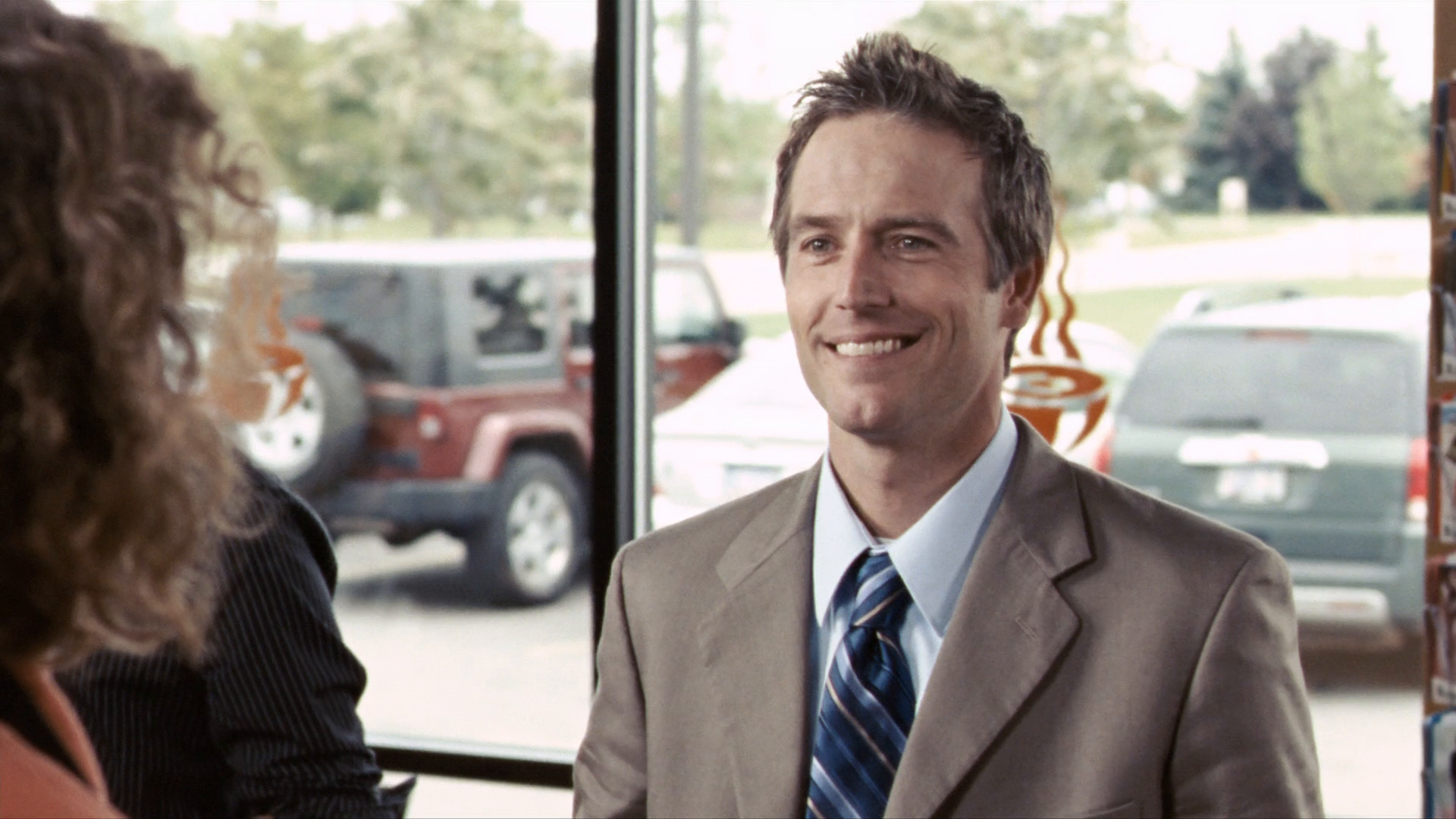 Prime Video: Demoted