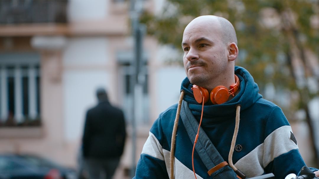 Prime Video: Beautiful Minds