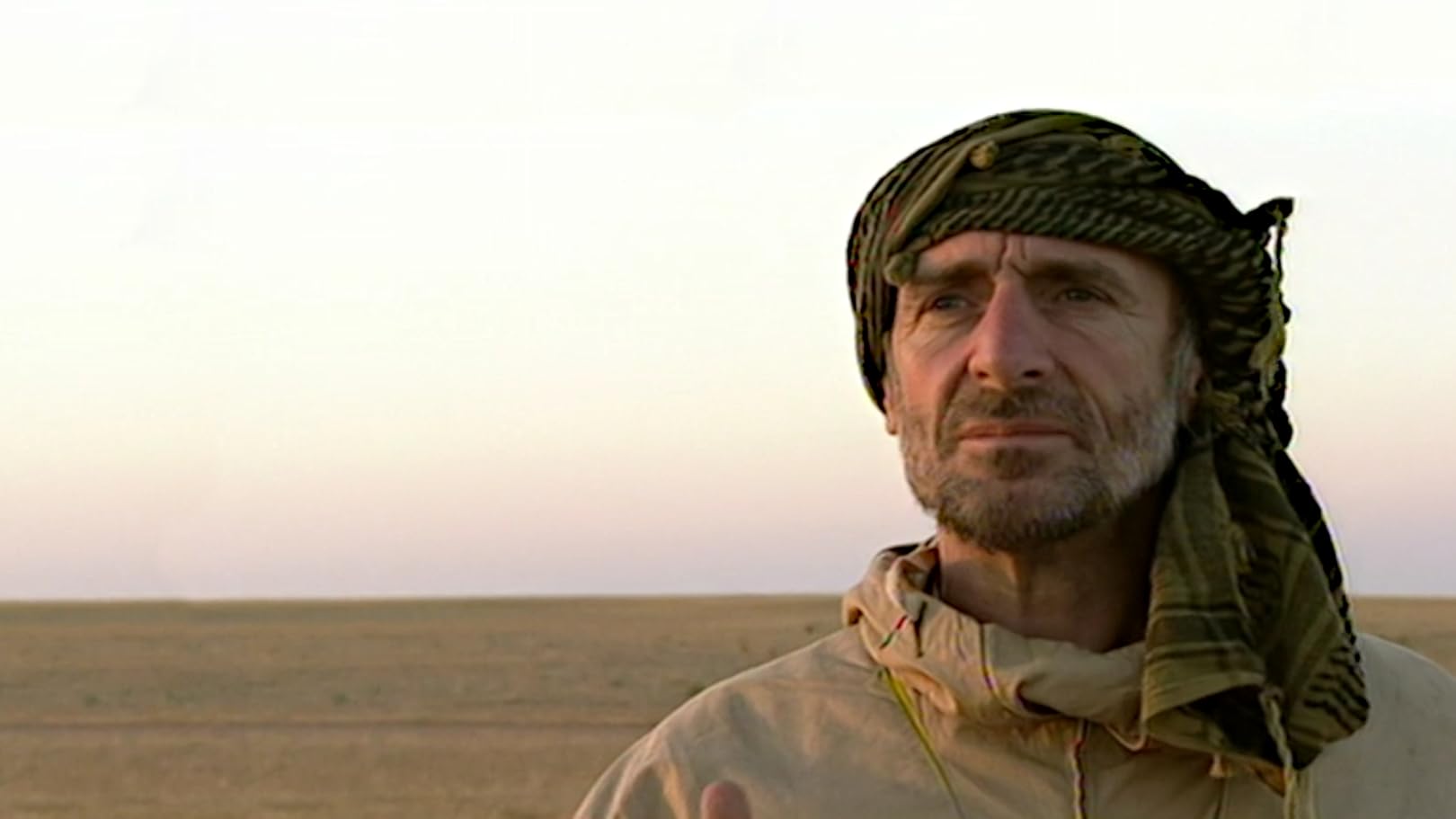 Watch The Real Bravo Two Zero | Prime Video