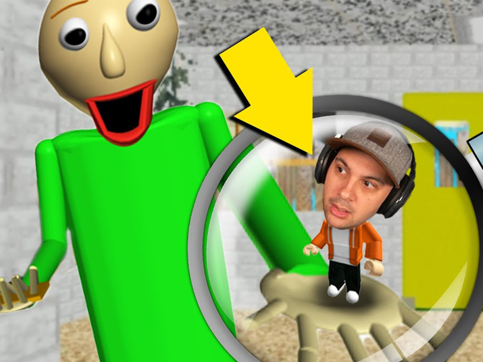 Prime Video: Kindly Keyin