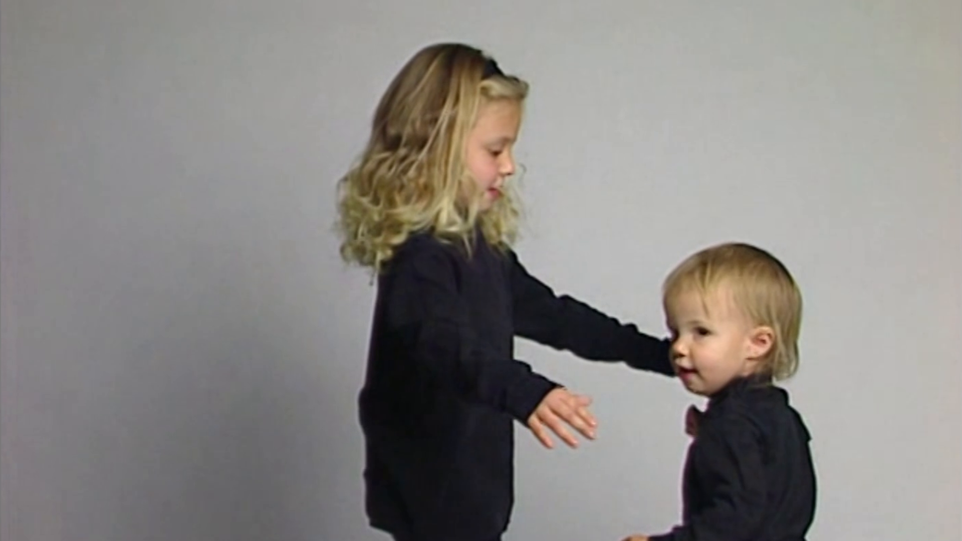 Prime Video: Baby Einstein Classics