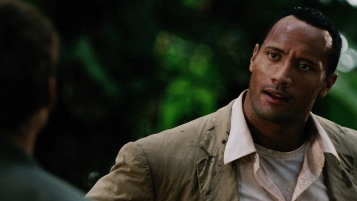 Watch The Rundown | Prime Video