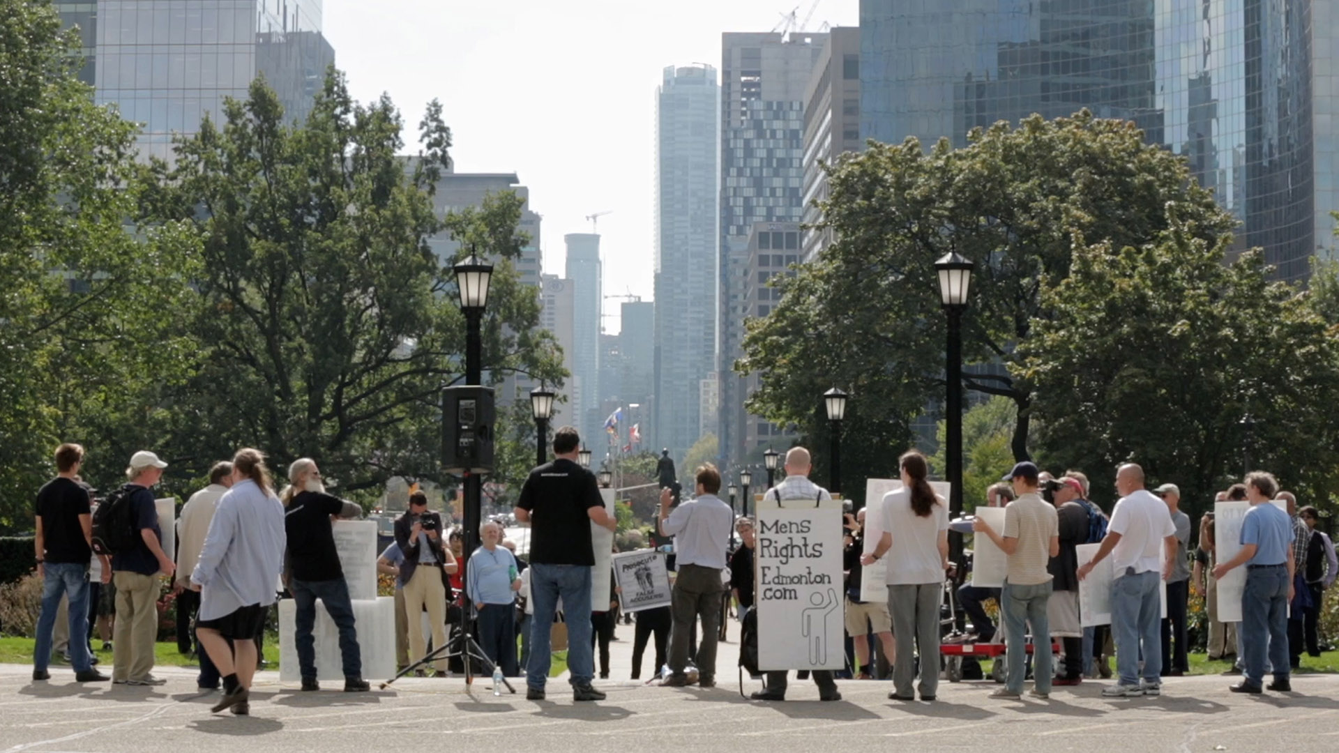 Watch Red Pill, The | Prime Video