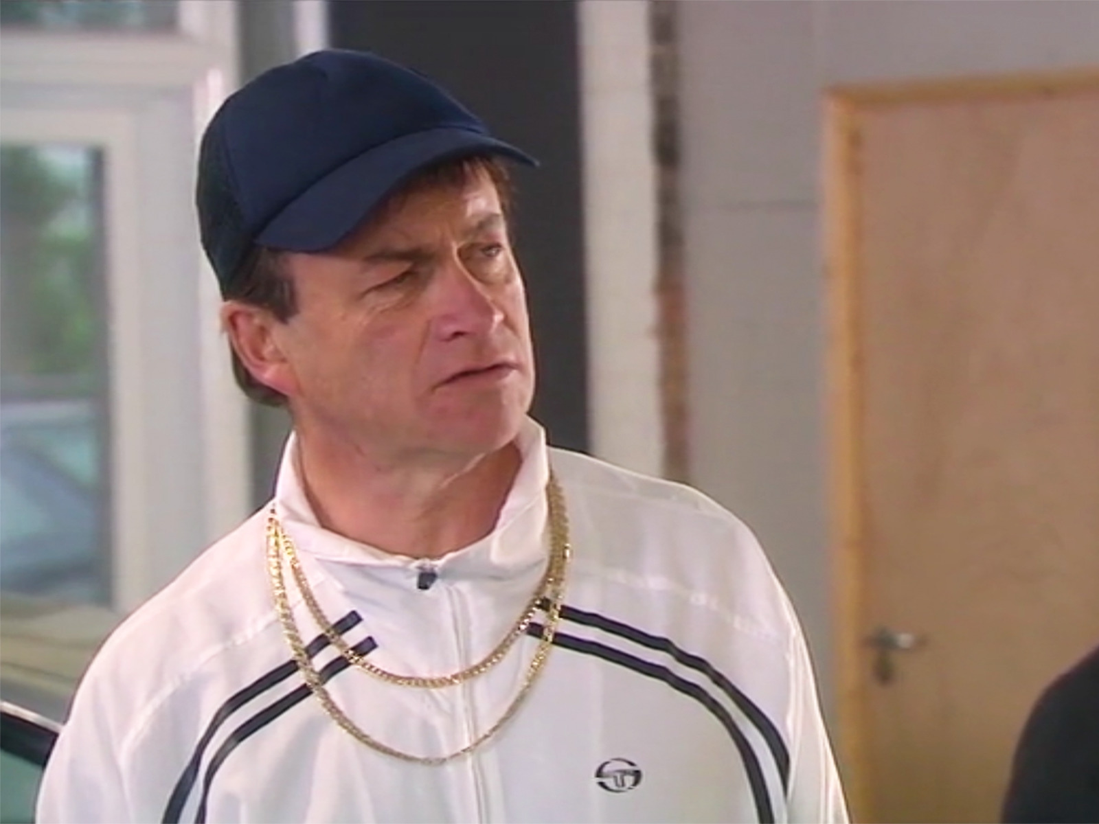 Prime Video: Ruddy Hell! It's Harry and Paul