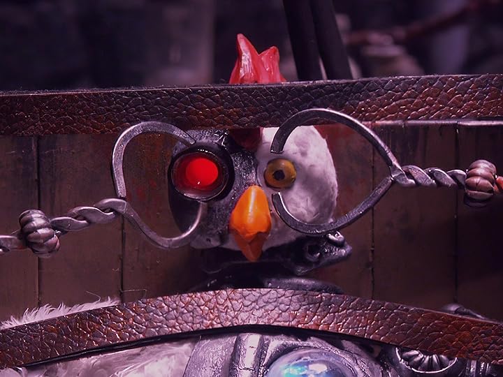 Amazon.com: Season 1 : Seth Green, Matthew Senreich, Breckin Meyer ...