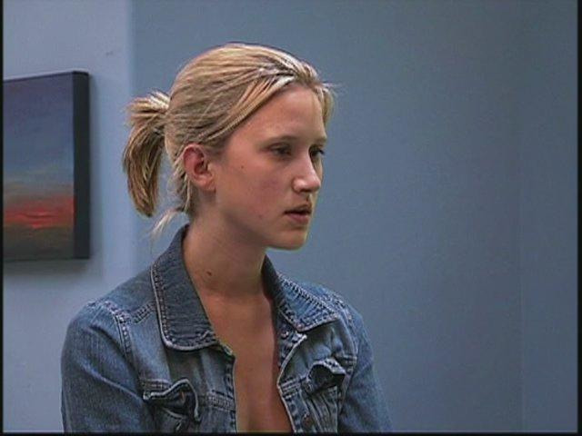 Prime Video: Bad Girls Club Season 2