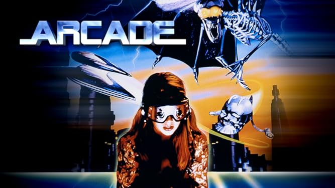 Bryan Dattilo Elizabeth Cameron