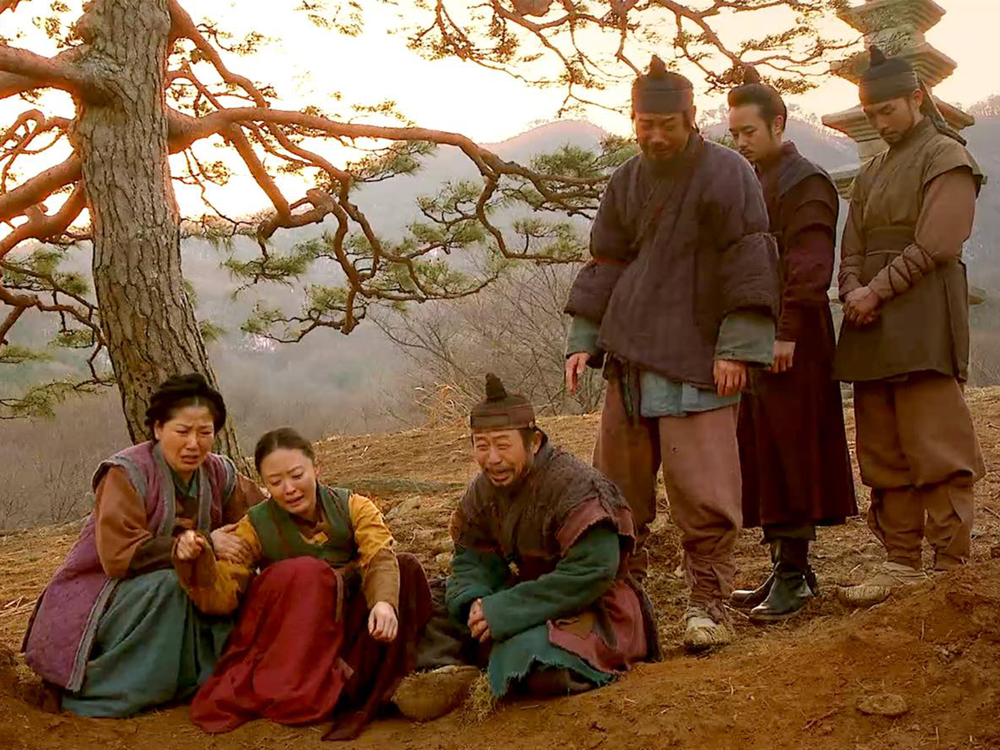 Prime Video: The Duo