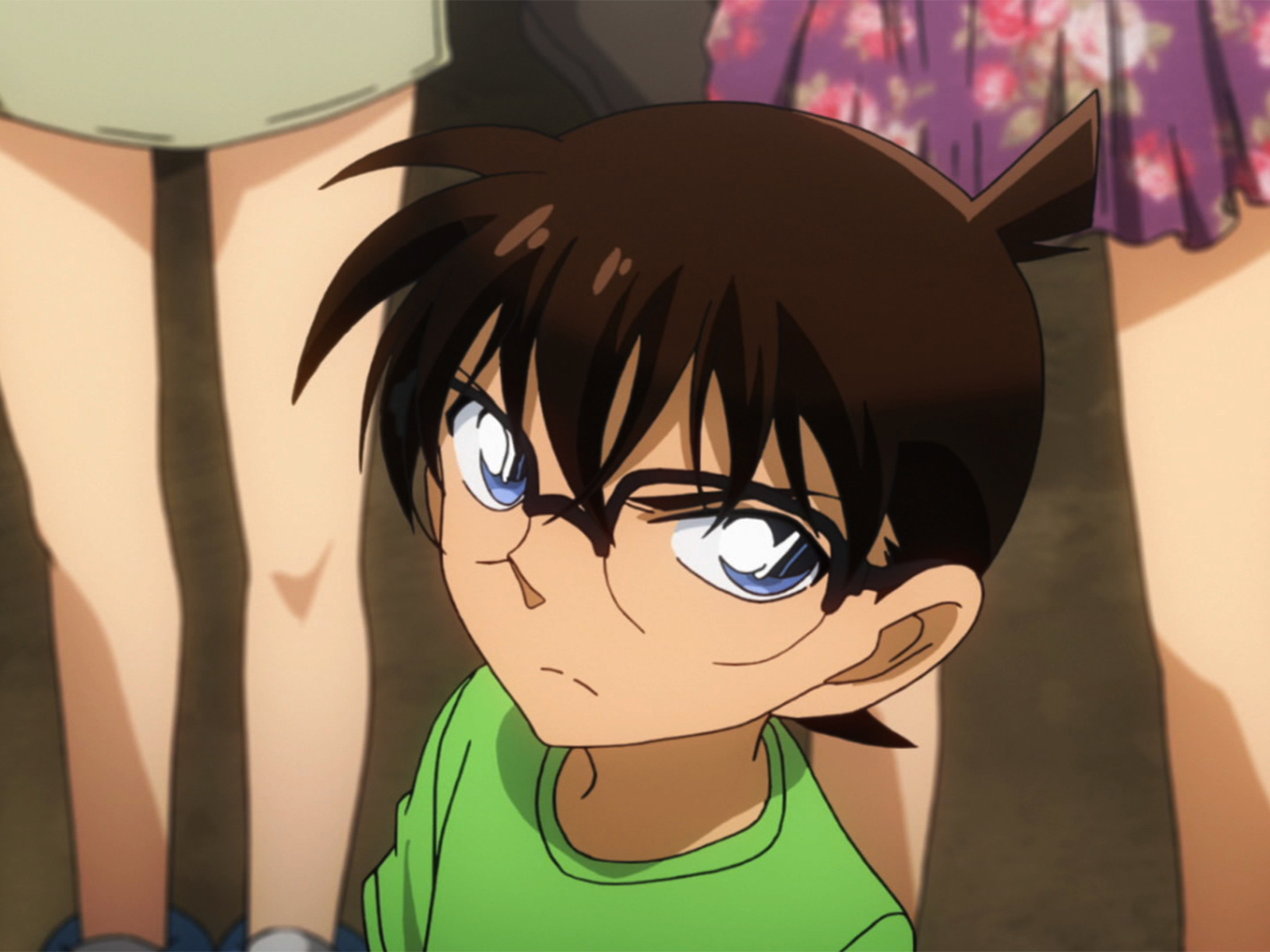 Prime Video: Magic Kaito 1412