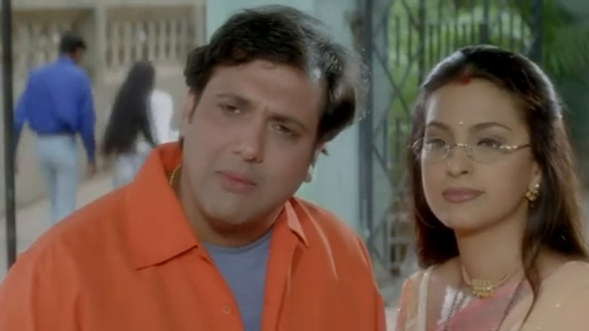 Prime Video: Aamdani Atthanni Kharcha Rupaiya