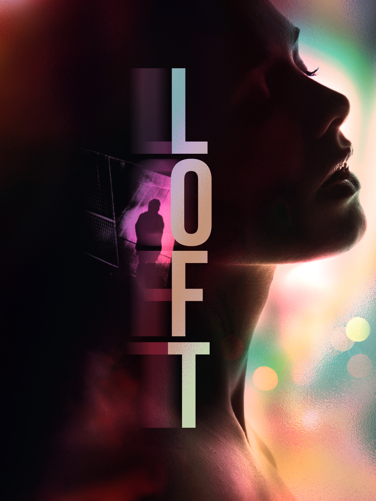 Prime Video: Loft