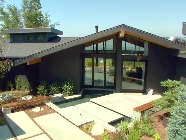 Prime Video: The Jennie Garth Project - Season 1