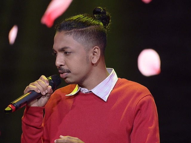 Prime Video: Super4 Season 2