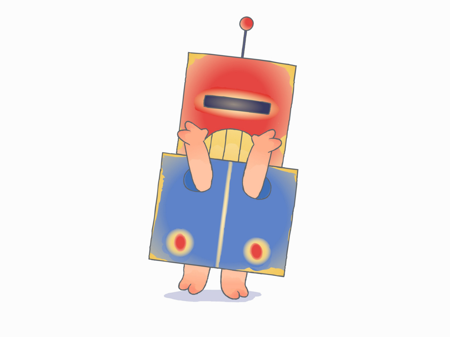 Prime Video: Wibbly Pig - Season 01