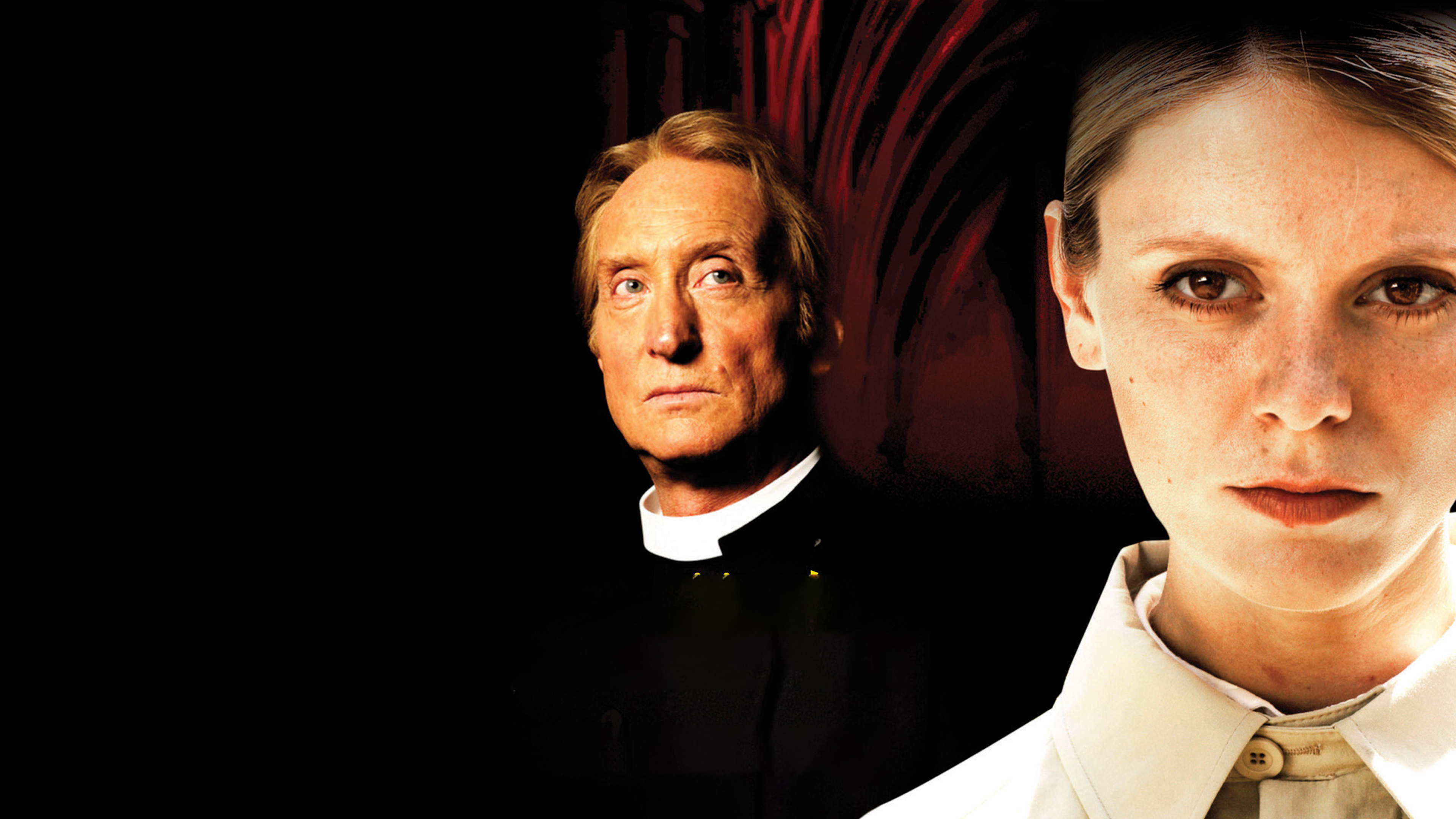 Prime Video: Fallen Angel - Season 1