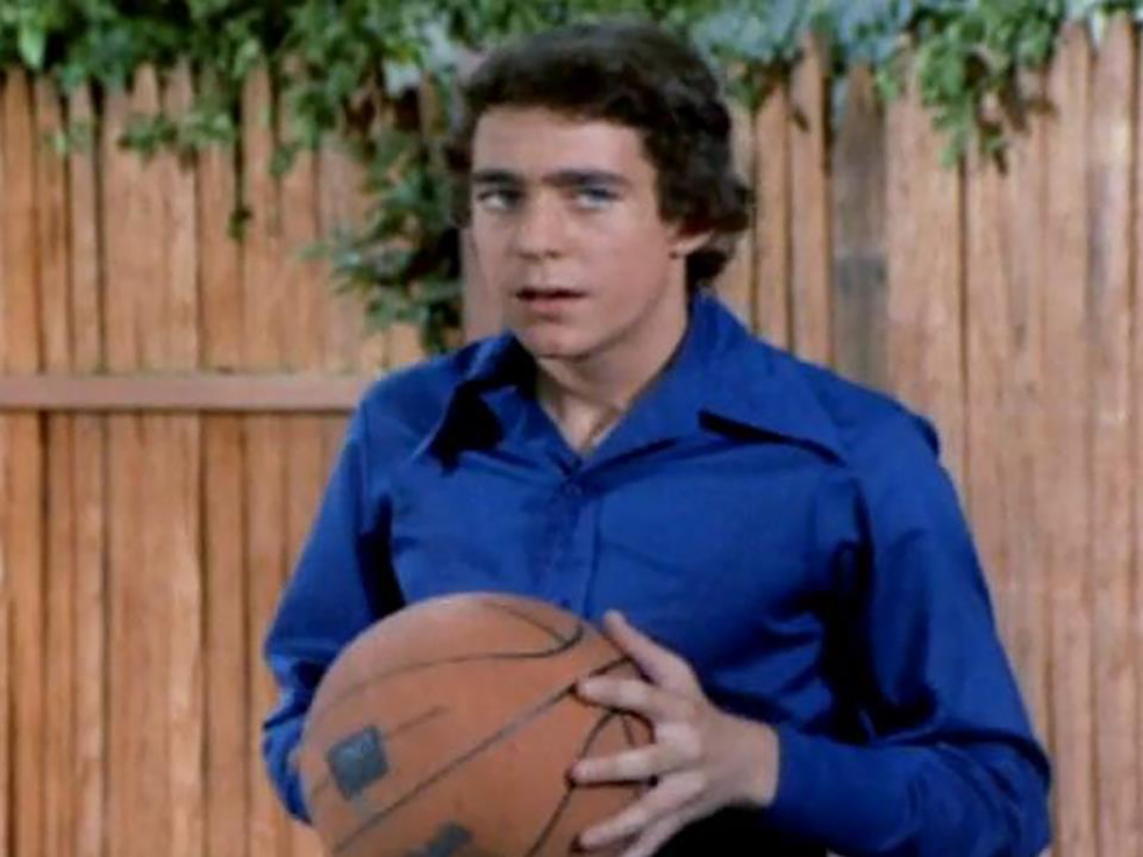 Prime Video: The Brady Bunch Season 3