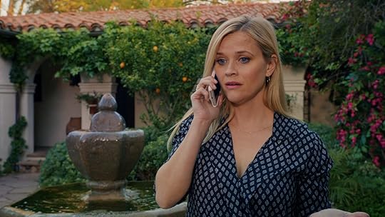 Watch Home Again | Prime Video