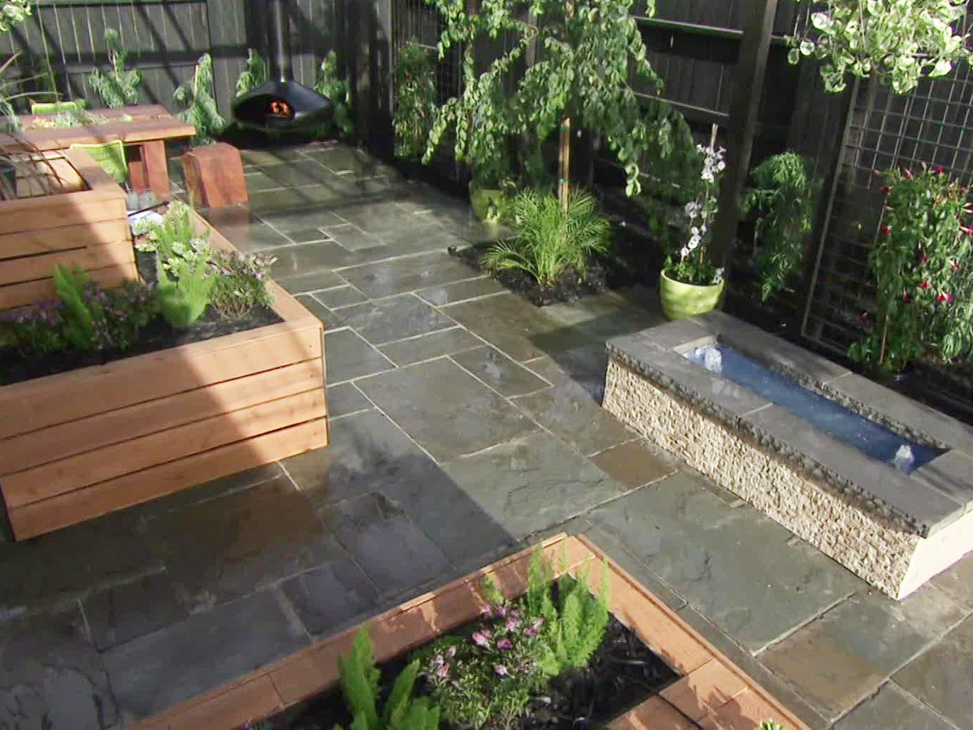 Prime Video: Yard Crashers - Season 11