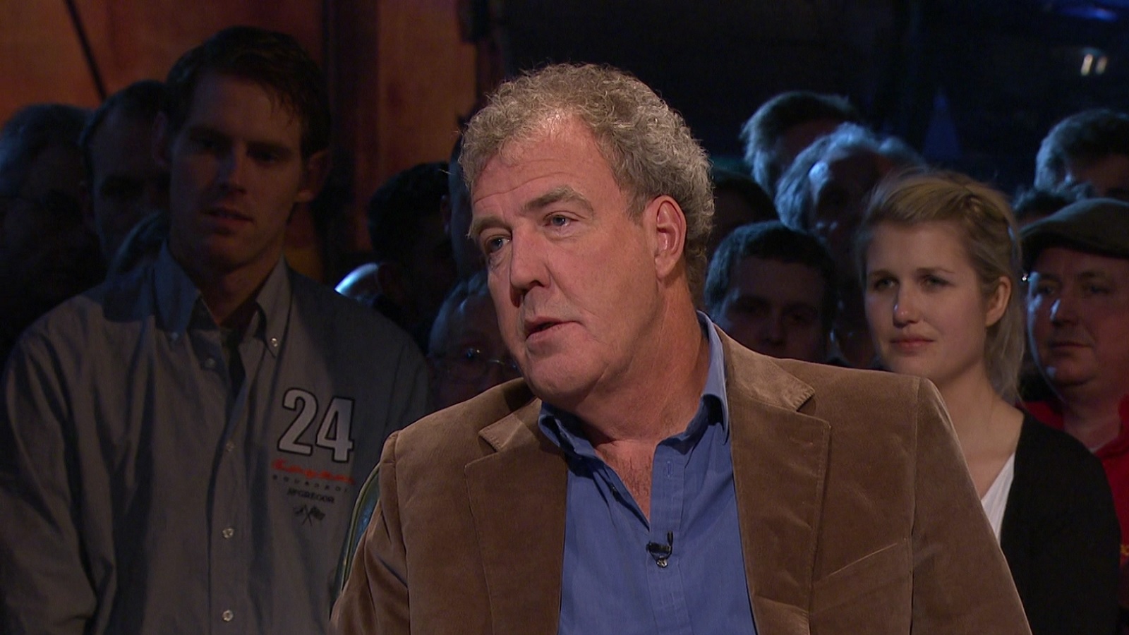 Prime Video: Top Gear: Stagione 19