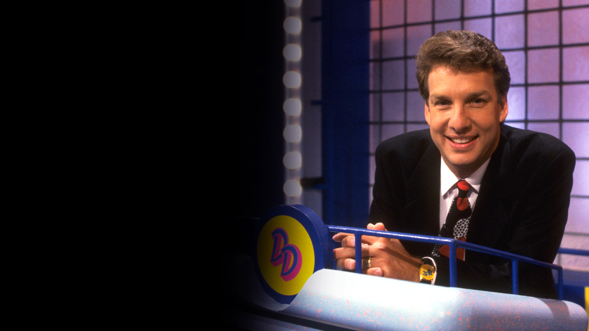 Watch Double Dare Season 1 | Prime Video