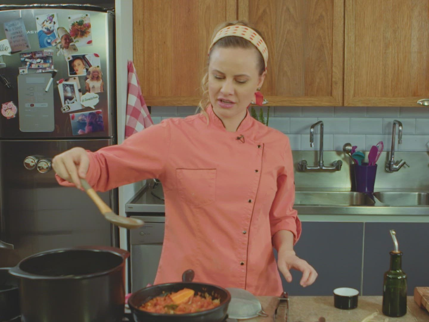 Prime Video: Bizu - Season 5