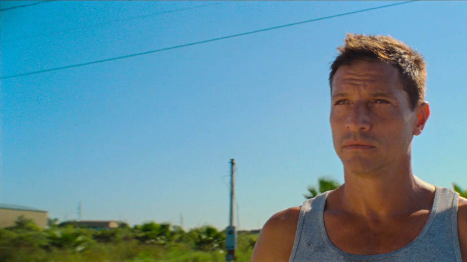 Prime Video: Red Rocket