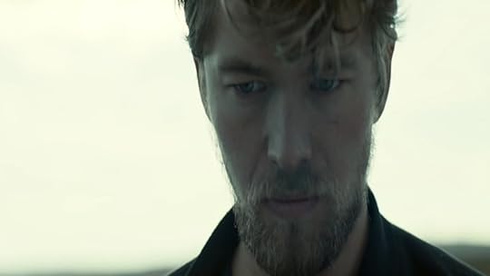 Watch Monster | Prime Video