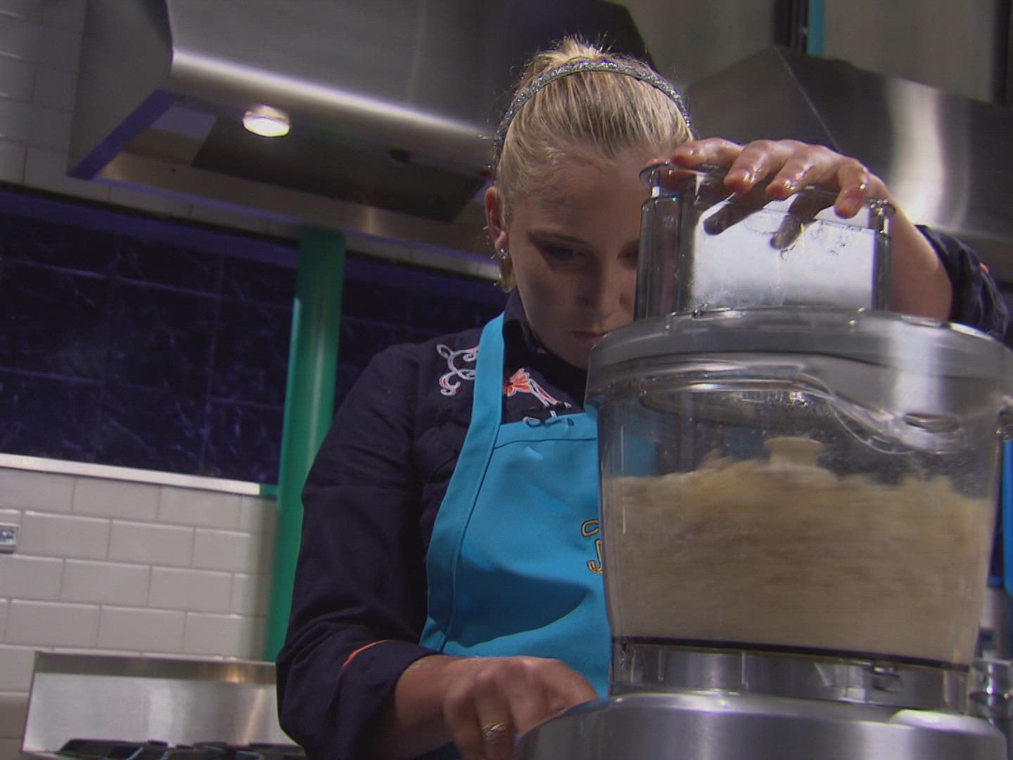 Prime Video: Chopped Junior - Season 1