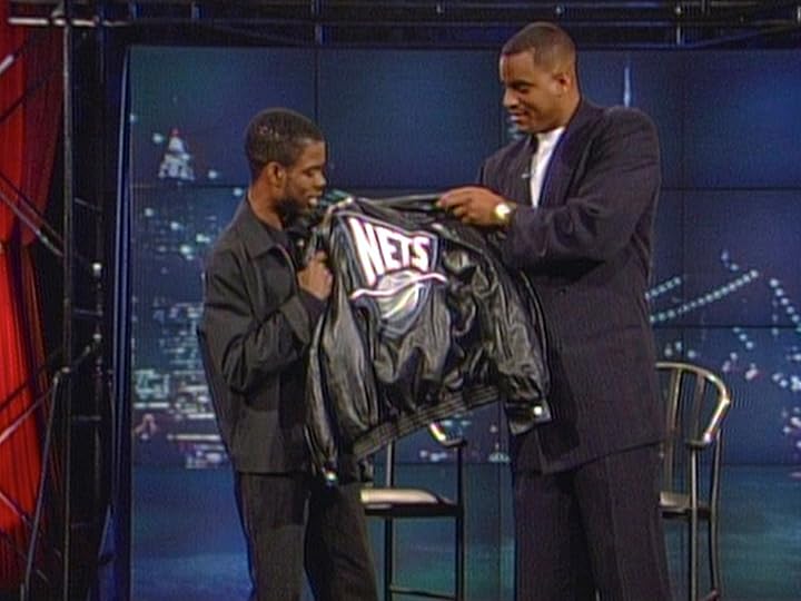 Prime Video: Season 3