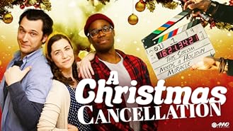 Marcus Ellison: Movies, TV, and Bio