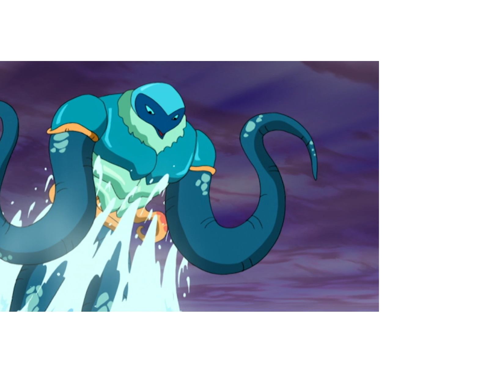 Prime Video: Gormiti