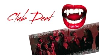 Garon Atencio: Movies, TV, and Bio