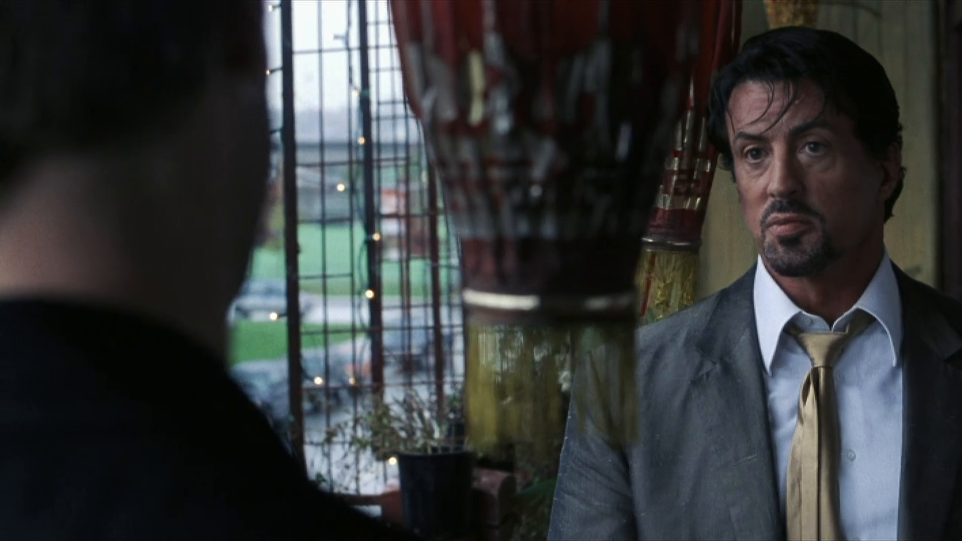 Watch Get Carter (2000) | Prime Video