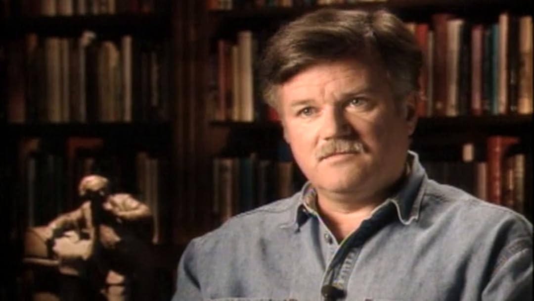 Watch Civil War Journal, Season 2 | Prime Video