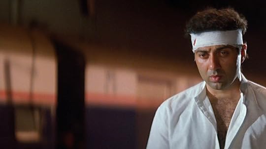 Watch Darr | Prime Video