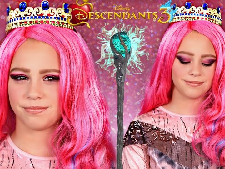 Prime Video: The Daya Daily - Season 1