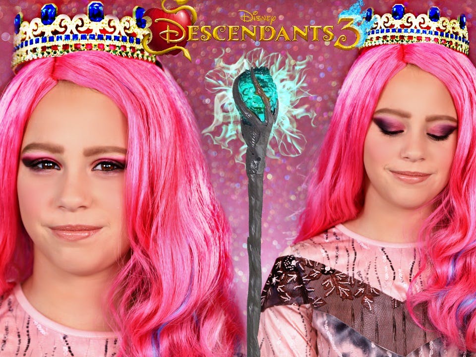 Prime Video: The Daya Daily - Season 1