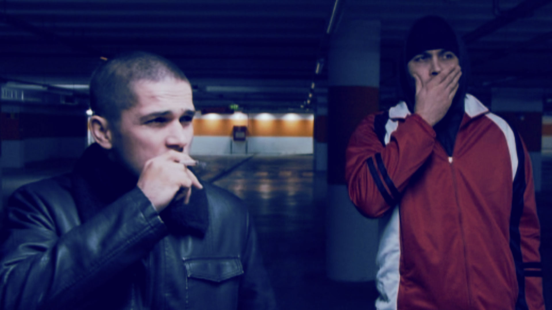 Watch Nosedive | Prime Video