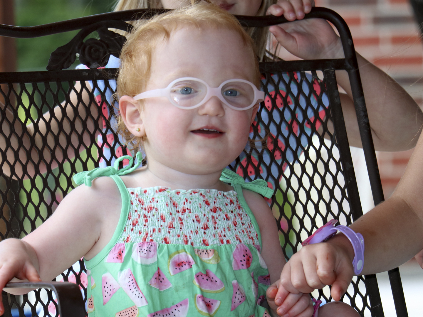 Prime Video: OutDaughtered - Season 3