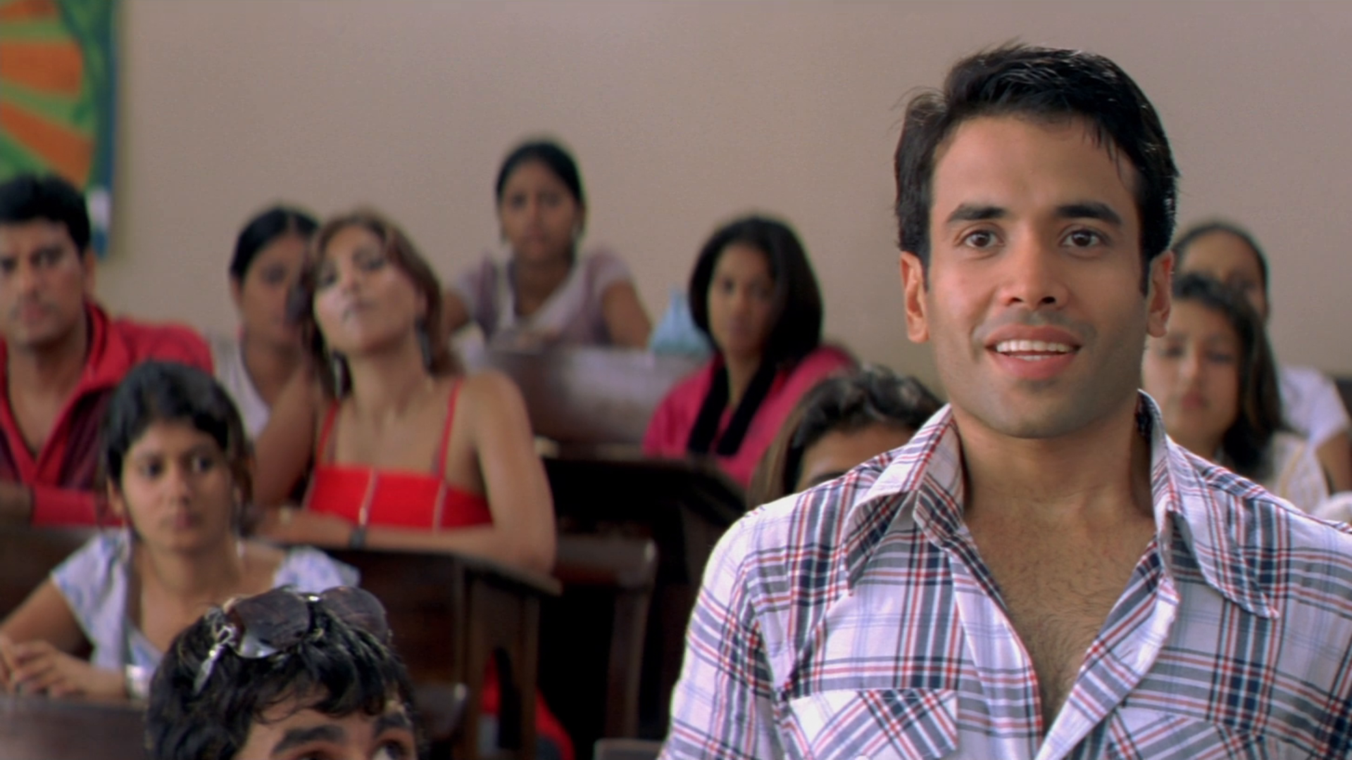 Prime Video: Good Boy Bad Boy