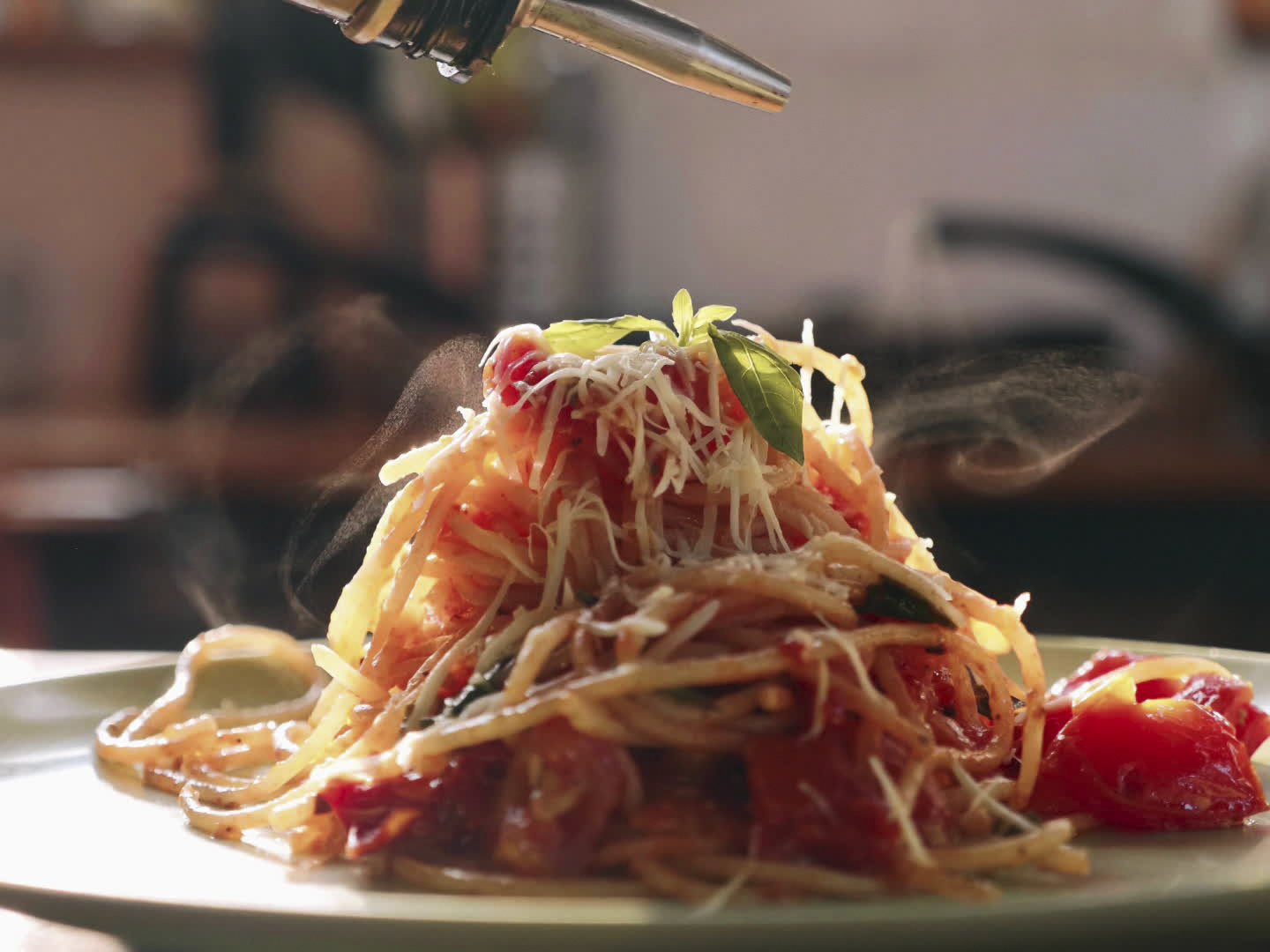 Prime Video: The Food That Built America - Season 3